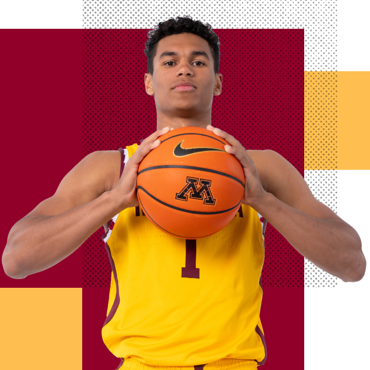 Gophers